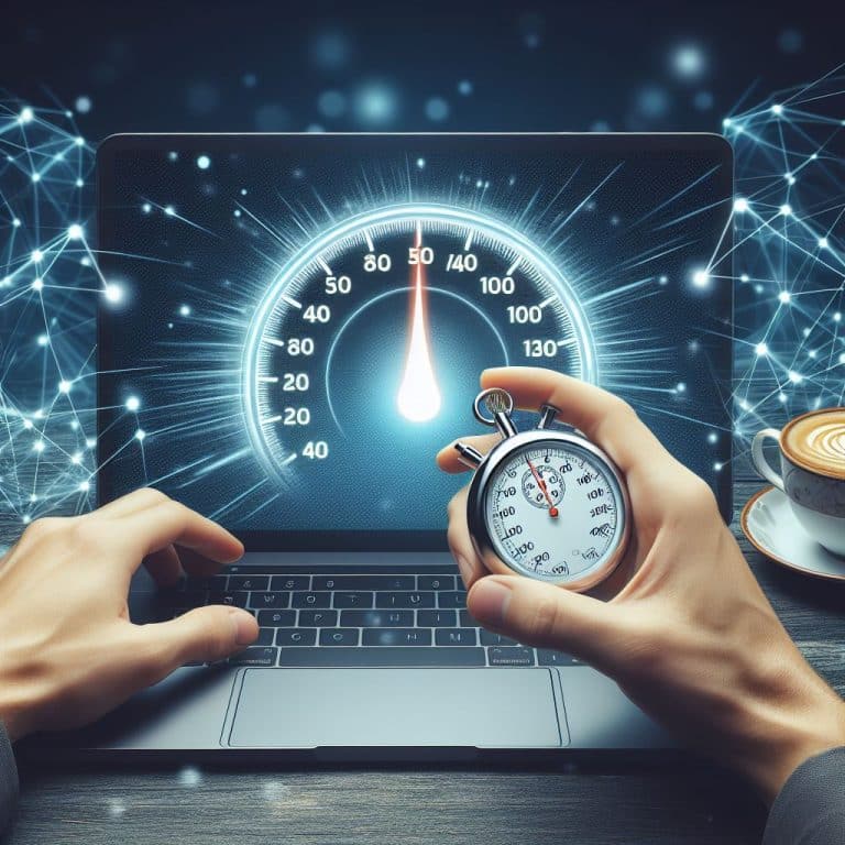 15 Ways to Measure Your Fast Internet Speed - City Online